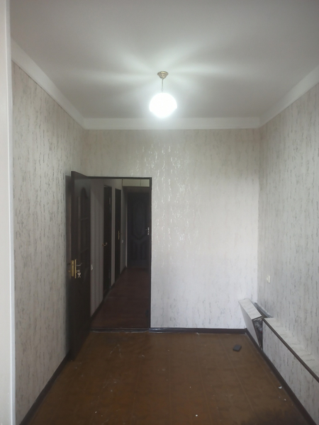 Квартира продается