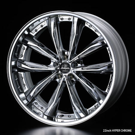 ИДЕАЛ-R20х9J/5x120. Weds япония ковка. Ет44. Оригинал. BMW.Malibu1