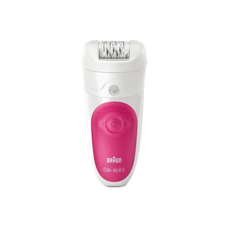 Braun 5539 garantiya 3oy magazindan