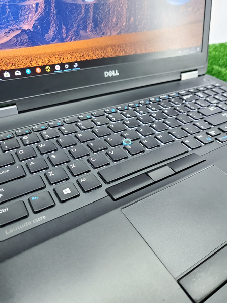 Igravoy kuchli Dell notebook sotiladi #noutbuk #ноутбук #laptop