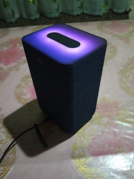 Yandex stansiya 2