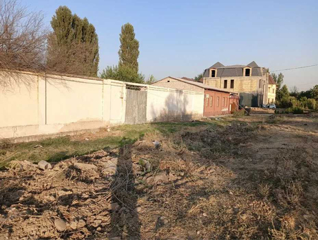 продам землю на кибрай 2 гектар
