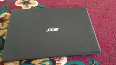 Noutbook Acer cori3