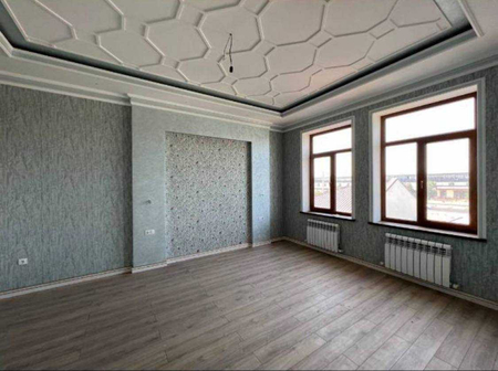 Продается дом Юнусабад, Хасанбай, 4 сотки, 400 квадратных метров