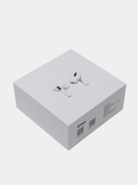 AirPods simsiz quloqchin