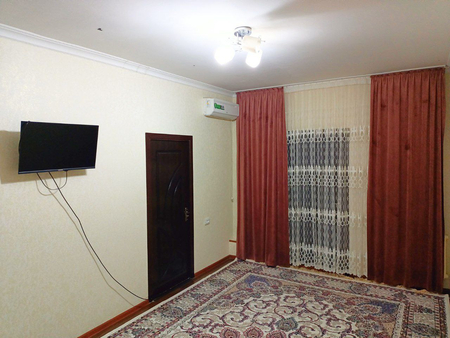Продается Чилонзор 13