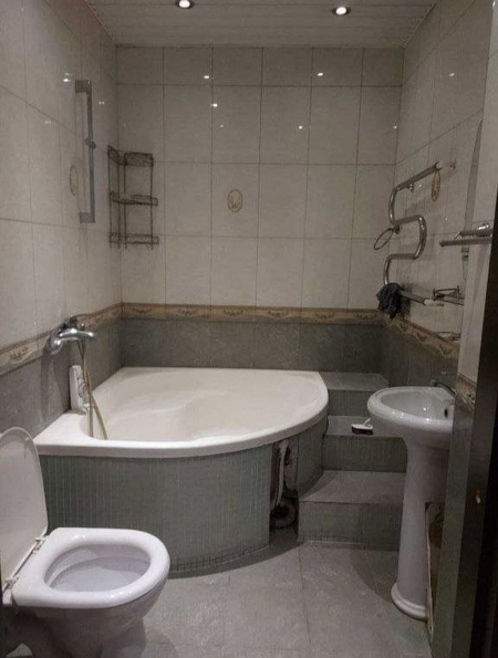 СРОЧНО продаю свою квартиру!!!
