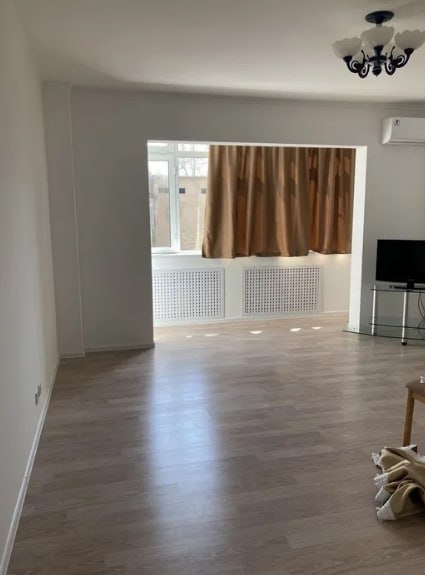 Ш.Руставели ПРОДАЮ 3/4/9 Океан ,b&b кафе