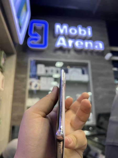 Xiaomi 13 Lite 5G