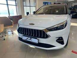 jac j7 halol nasiya savdo