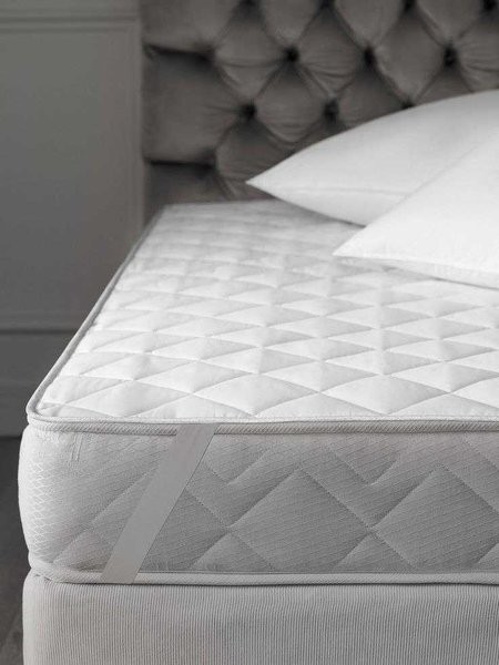 Анотамический и ортопедический матрасы новые matras