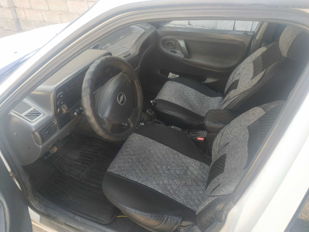 продам Некси 1  донс