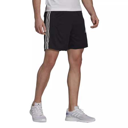 Шорты Adidas оригинал