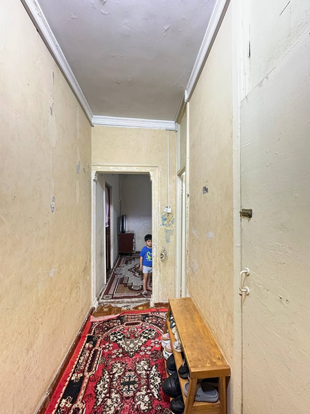 Продажа - Чиланзар 20, 2в3/3/4