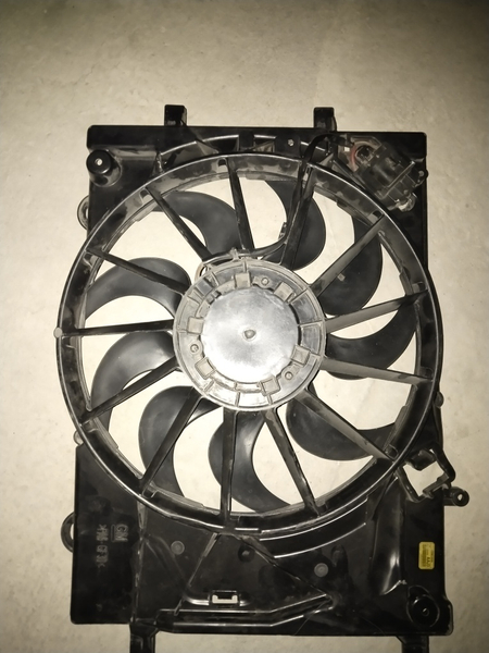 Cobalt vinteleyator