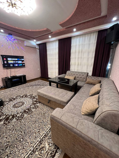 Dacha charvoq dacha bochka Dacha arend