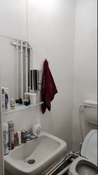 Башльк Продам 3/1/9 Дет сад 369