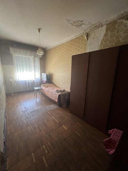 Юнусабад 15 3/4/4 ориентир метро