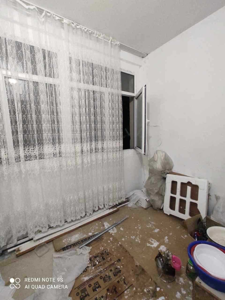 谷 130281 谷 Algoritm 30 mavzeda kvartira sotiladi 1/2/4 38 м²