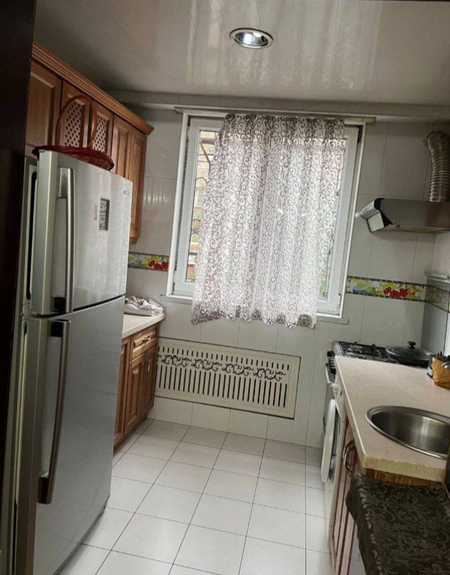 Продажа квартира под офис 1я линия парковка. Массив Эльбек.