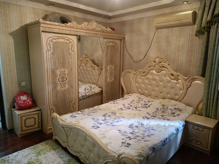 Продаётся квартира в ТТЗ  3/3/3 СР(160921)