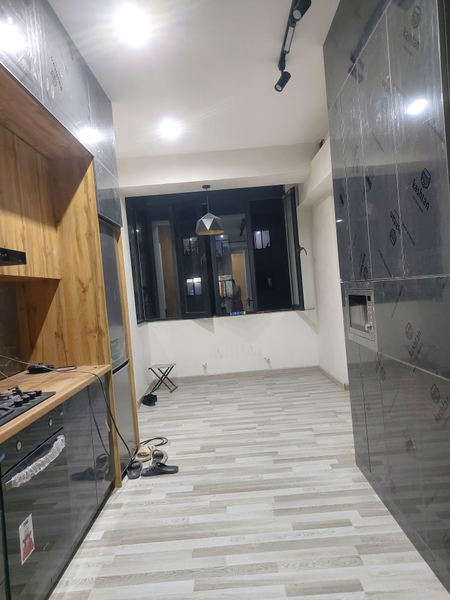 Sotiladigan uy kvartira 100 kv квартира 100 кв