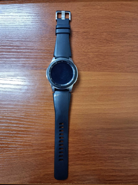 Galaxy watch Orginal