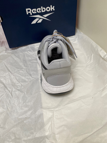 Кроссовки Reebok (100% original)