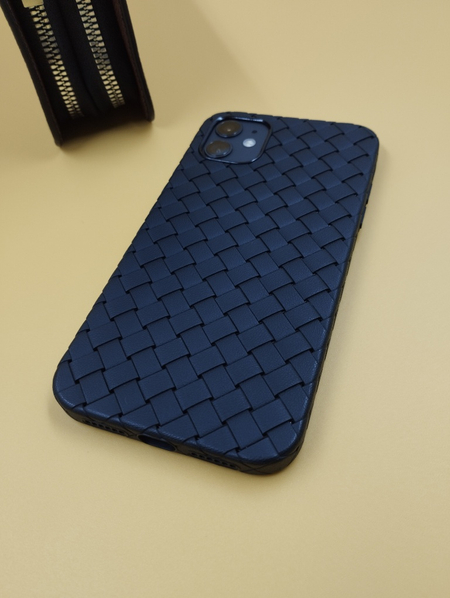 Iphone 11 128GB Sotiladi