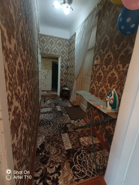 !!! Срочно!!! Продается 2 ком кв в центре