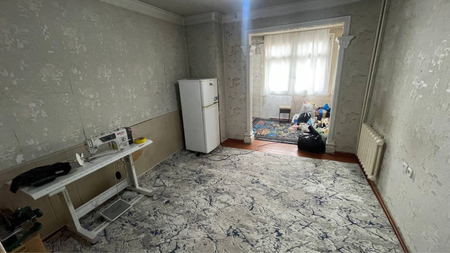 Здаётся в аренду 3/1/9 на Себзаре ор р корзинка
