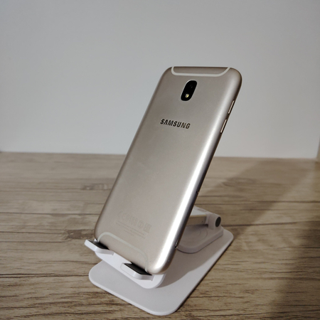 Samsung j5 sotiladi