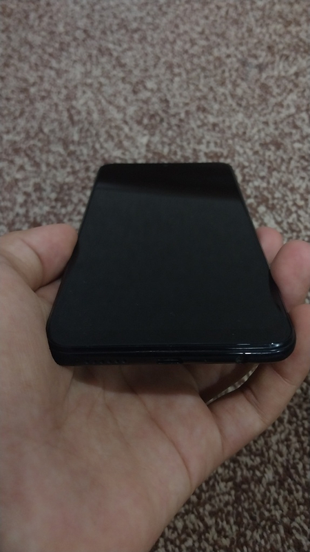 samsung galaxy A10S