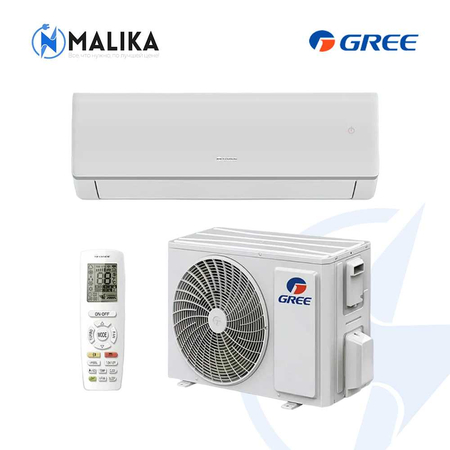 Кондиционер Gree APHRO 24** Inverter + Бесплатная Доставка !