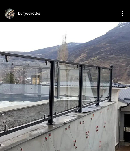 Hi tech kovka hizmatlar
