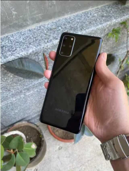samsung s20 plus xolati ideal obmen bor