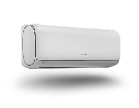 Продаётся Кондиционер Avalon Размер 12 С Доставкой Звоните.