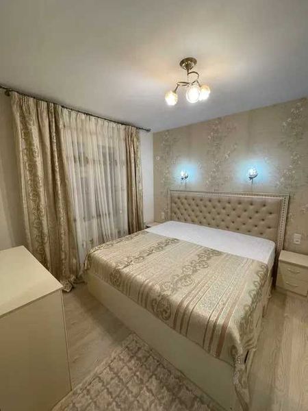 Аренда квартиры в Яккасарае/ Apartment for rent in Yakkasarai