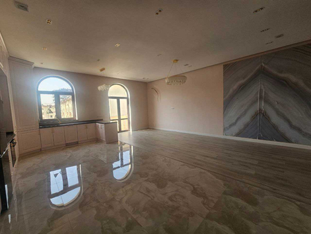 Дархан.Басри Баба.Продам отличную 2 уровневую квартиру на 9-10 этажах.