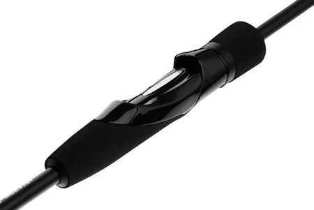 Спиннинг Favorite X1  702L