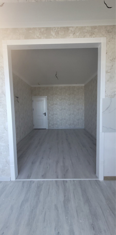 Продам 2х комнатная метро БИЙ Максим Горький