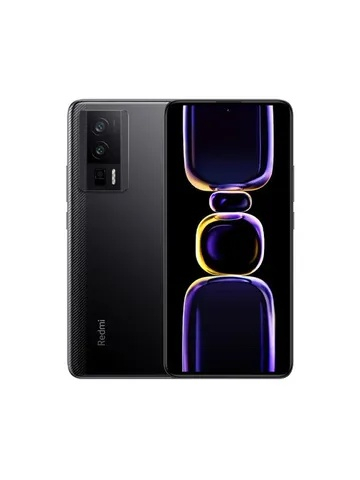 Redmi K60 12/256 Состояние Идеал