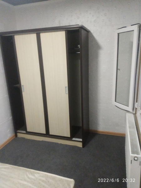 Arenda kvartira tinchli metroda