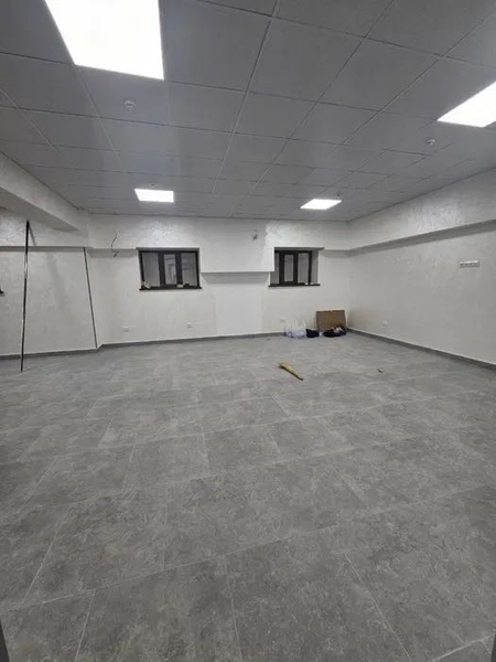 Аренда помещения 180м2 ориентир Clinik Ibatov