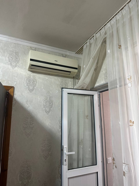 Аренда квартира чилонзор 9 квартал 2/2//5