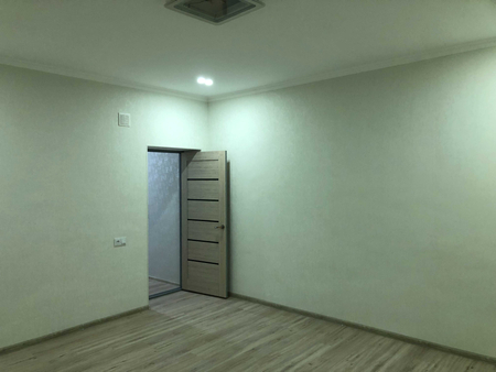 Kvartira sotiladi egasidan (Fargona sh, Tarona 16/25)