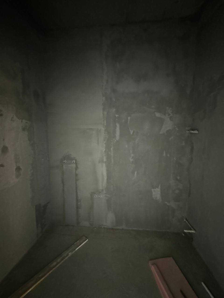 3 xonali 7-qavat tezda SOTILADI manzil Buxara city