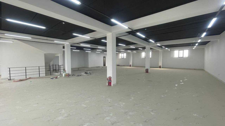 Сдам готовое здание по улице Университетская, Сельхоз ориентир RR