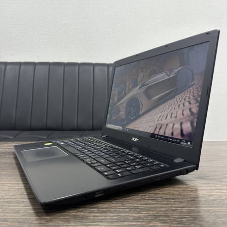 Продается Игровой Acer Aspire i5 7gen для дома и офиса!