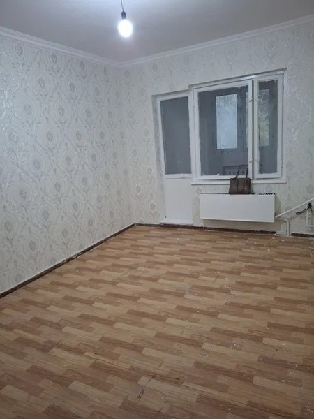 Продается 2х ком.кв. Чиланзар 14 -2/4/4 -62 м²